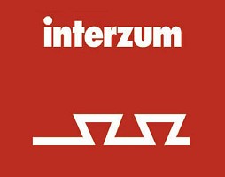 BROSIOMECCANICA - INTERZUM 2005 - Colonia dal 29 aprile al 3 maggio